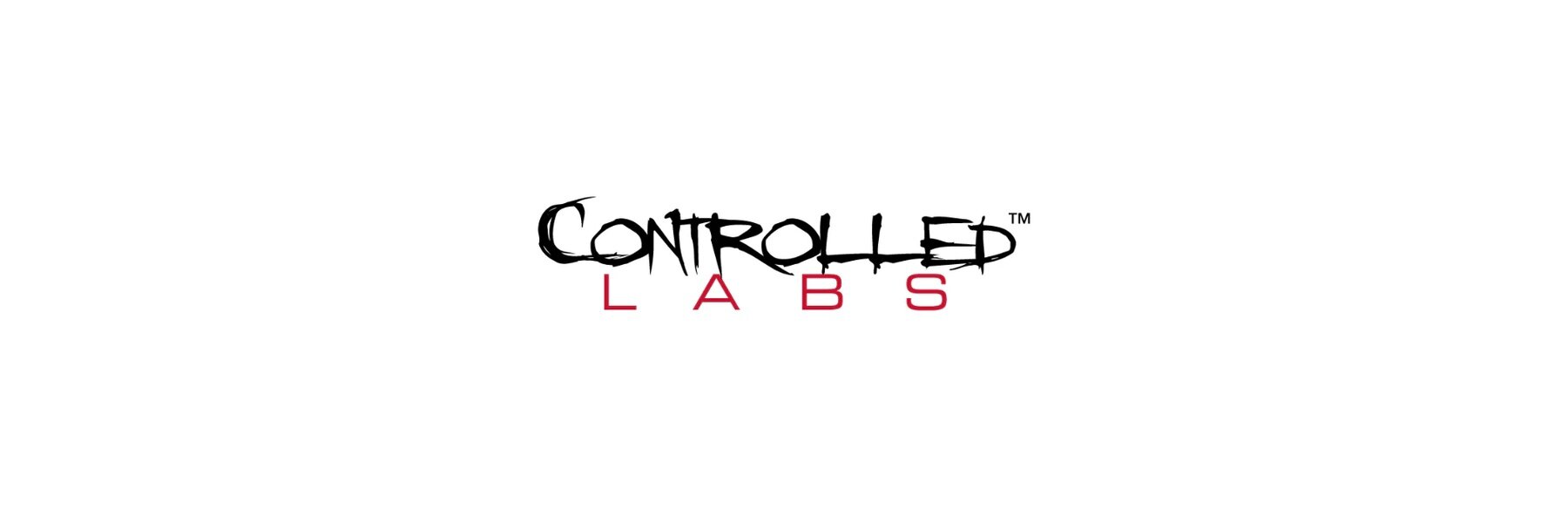 USA Labs