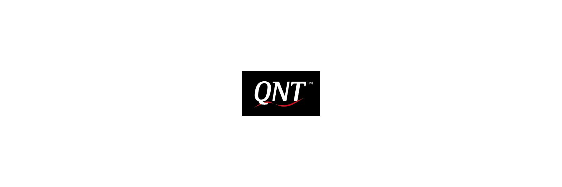 QNT Sport