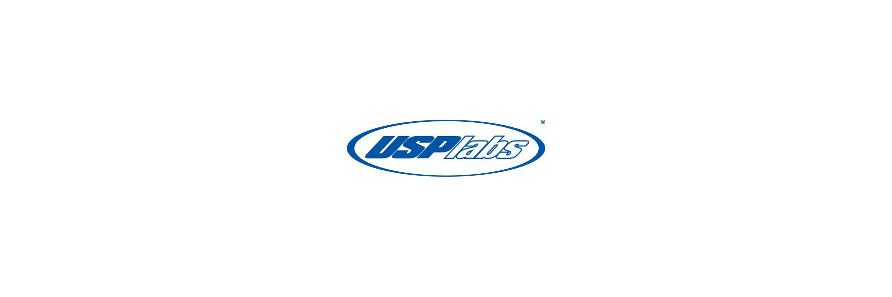 USPLabs